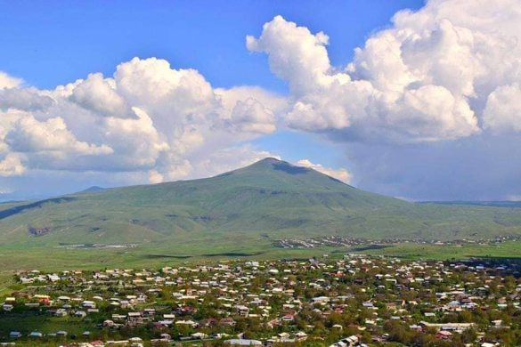 hatis-2 | Aliq Media Armenia